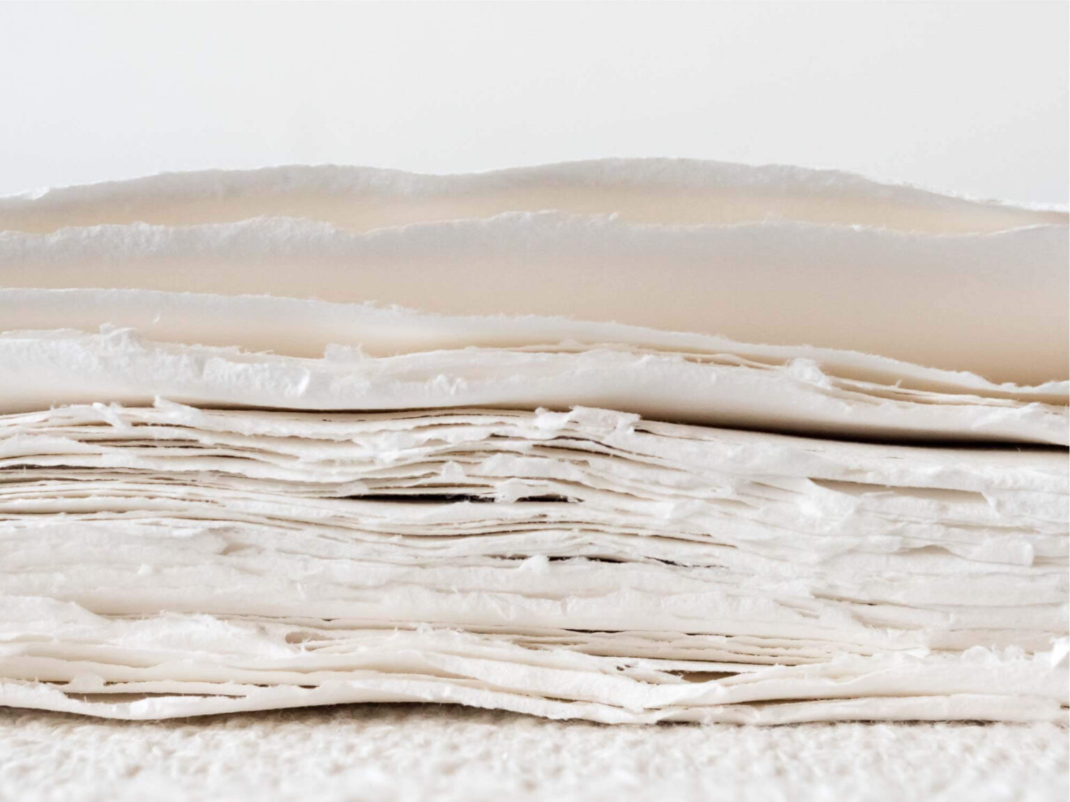 Cotton: A Versatile “And” Crop - Whole Cottonseed