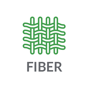 fiber - Whole Cottonseed